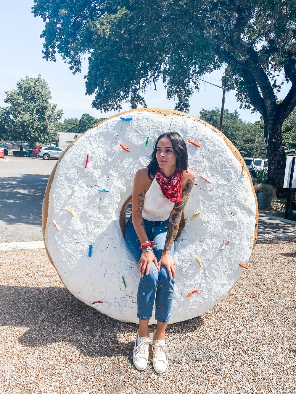 News – Sugar Monster